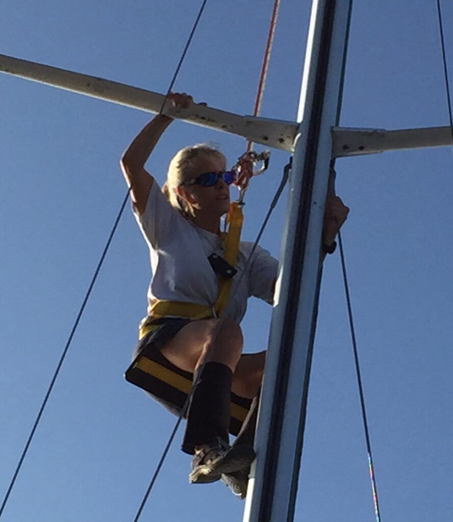 Dive Crew – Conch Republic Divers